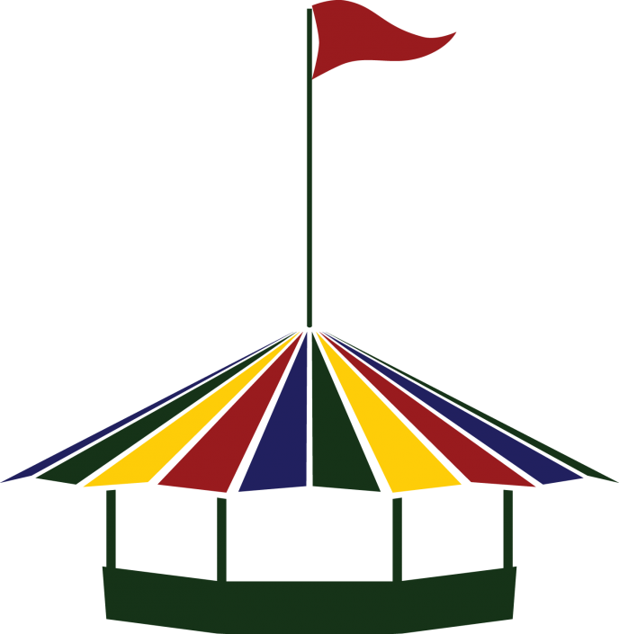Home - Creelman Agricultural Society