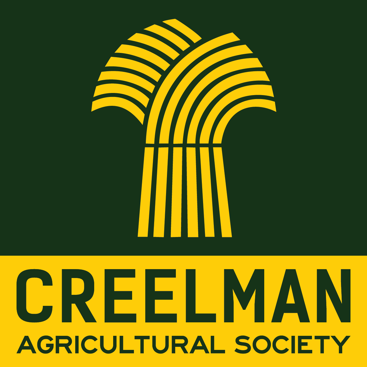 Home - Creelman Agricultural Society